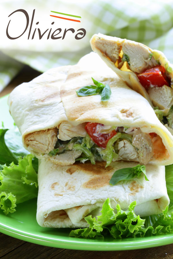 (P) 5 curiozitati pe care trebuie sa le stii despre fast food!