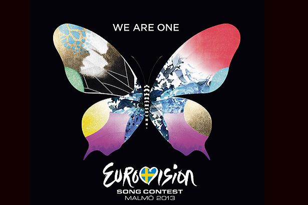Finala Eurovision 2013 - asculta cele 26 de piese! Finala Eurovision 2013 - asculta cele 26 de piese!