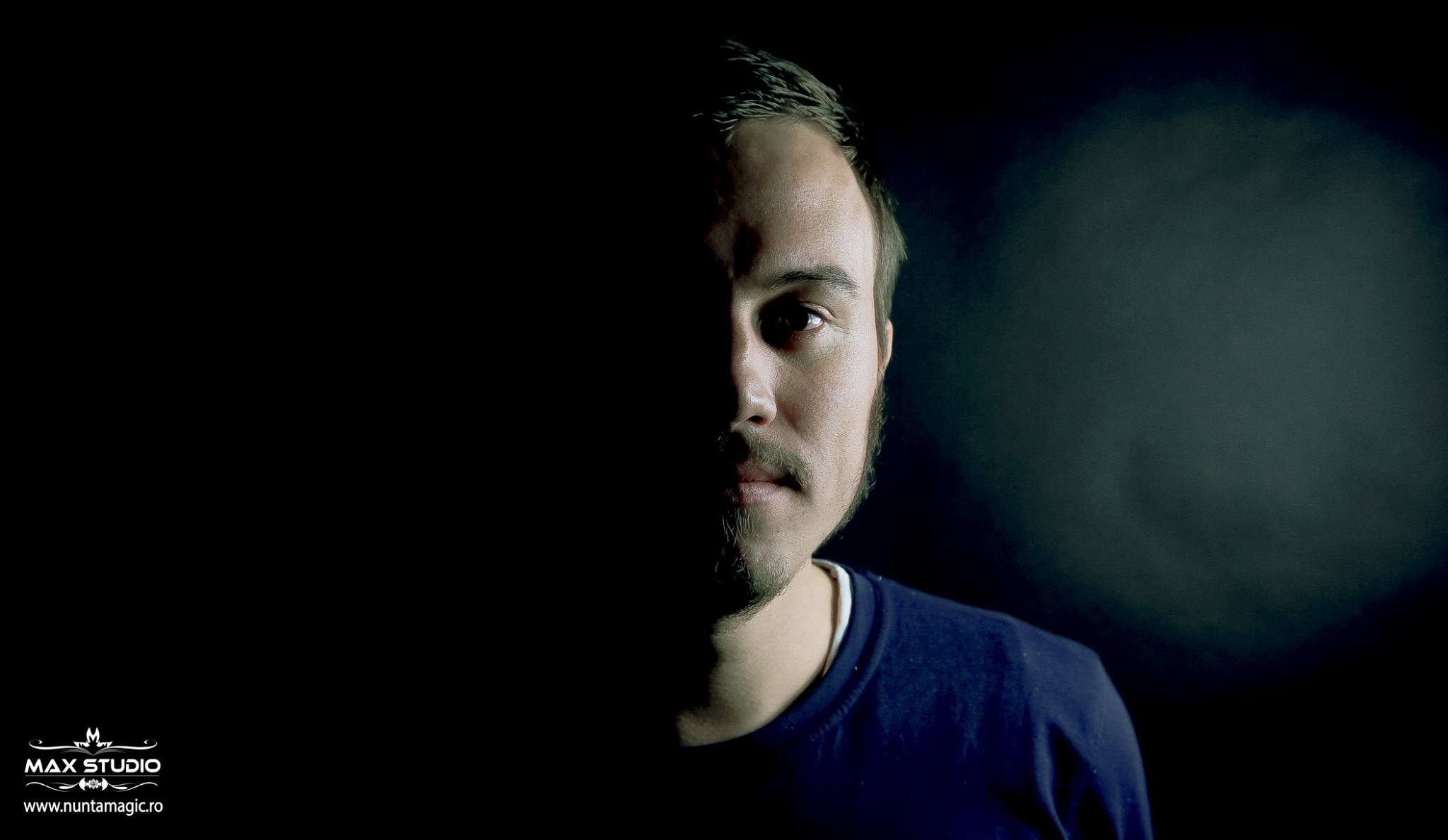 Nick V - Valahia (piesa noua)