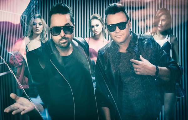 Fly Project: Nu exista un secret al succesului (interviu)