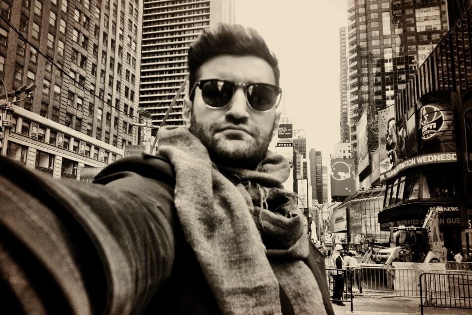 Mini-serialul Smiley - Acasa continua - Episodul 2