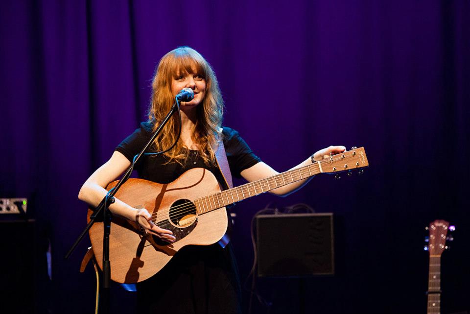 Two&One feat. Jess Morgan - Reasons Later (piesa noua)