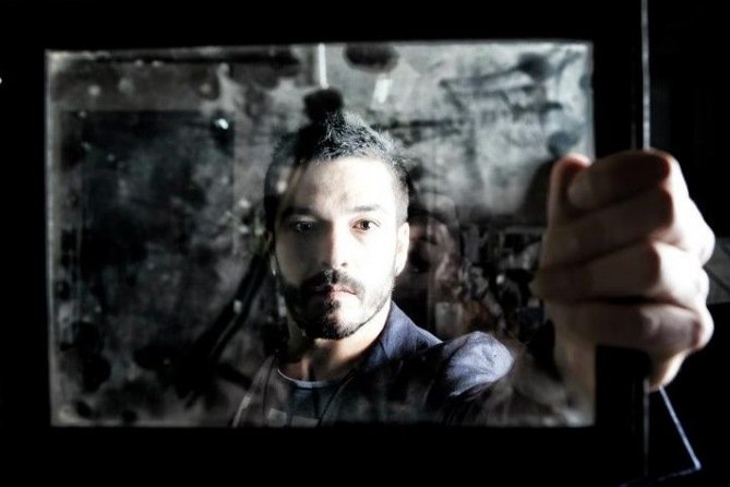 B’ESTFEST Friend - primii sunt MC Bean, Adi Despot si DJ Hefe