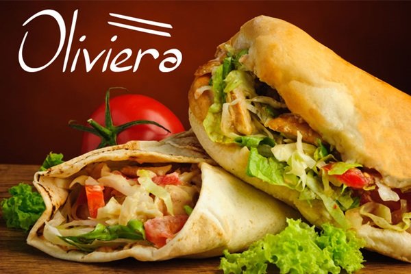 (P) 5 curiozitati pe care trebuie sa le stii despre fast food!