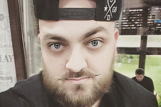 Boier Bibescu lanseaza Pare usor