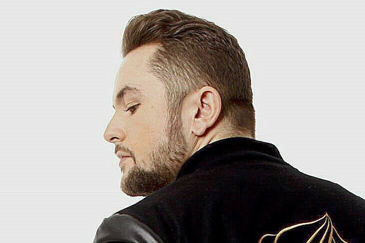 Dorian feat. Shift - Am, iubito (videoclip nou)