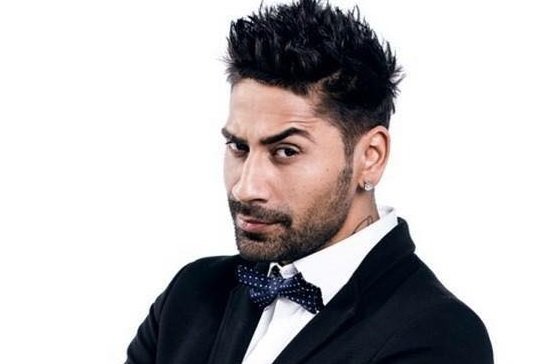 Connect- R - Dragostit (videoclip nou)