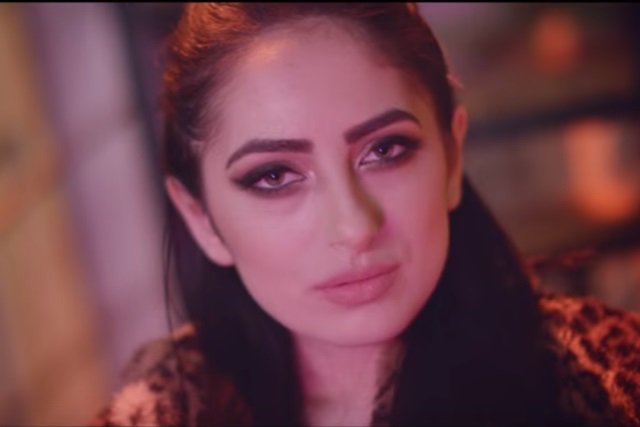 Seeya feat. Sanchez D.I.N.A.M.I.T.A. - Muy Loco (videoclip nou)