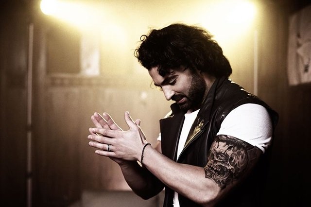 Premiera: Pepe - Tortura (piesa noua by Kazibo, guest Connect- R)