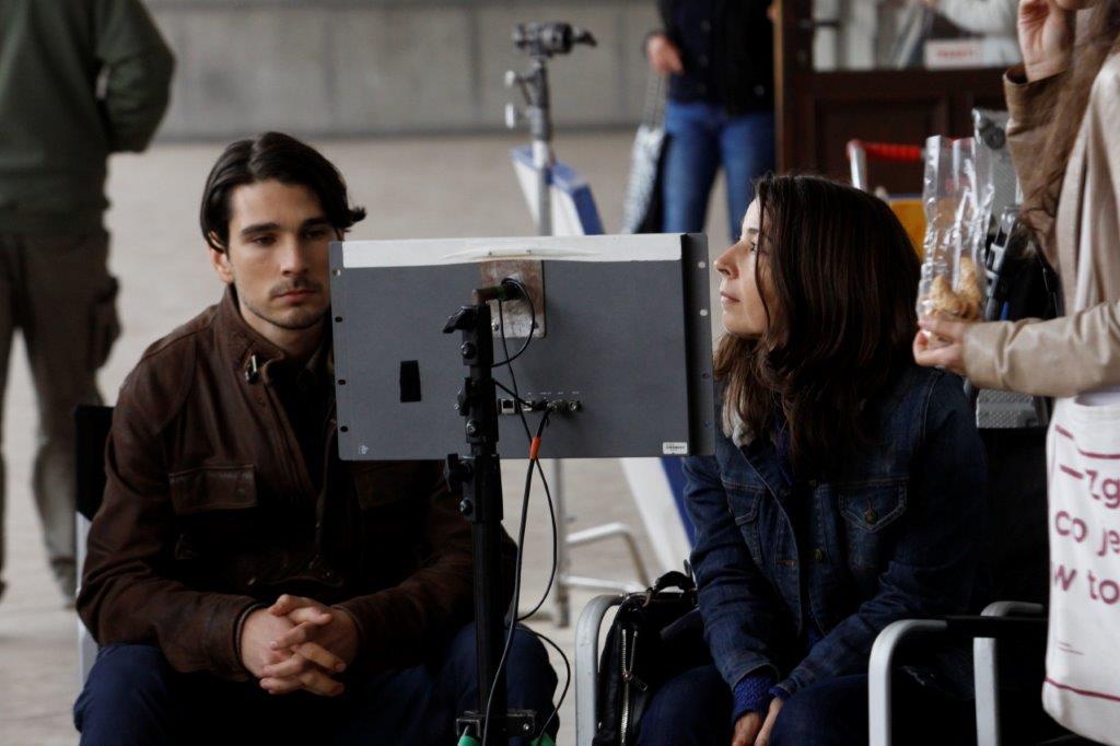 Filme romanesti la ANONIMUL 14