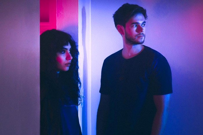 Zedd & Alessia Cara - Stay (videoclip nou)