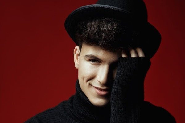 Mark Stam - Doar noi (videoclip nou)