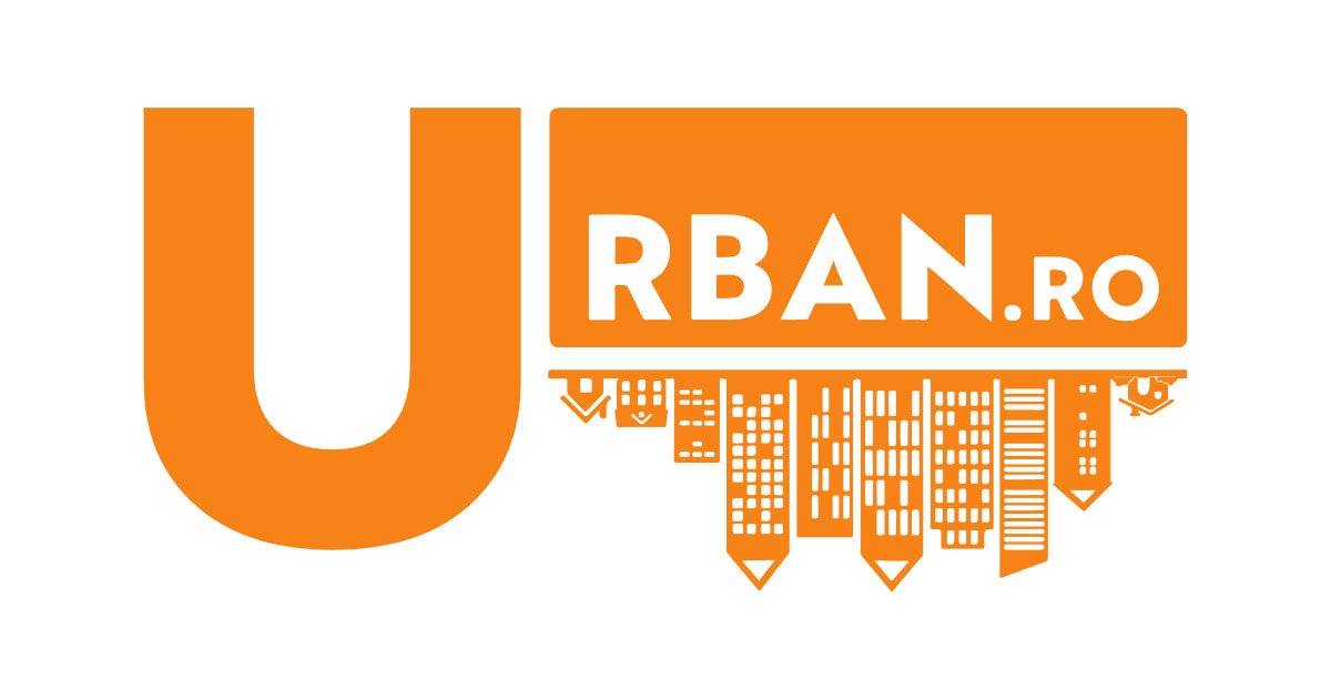 Urban.ro