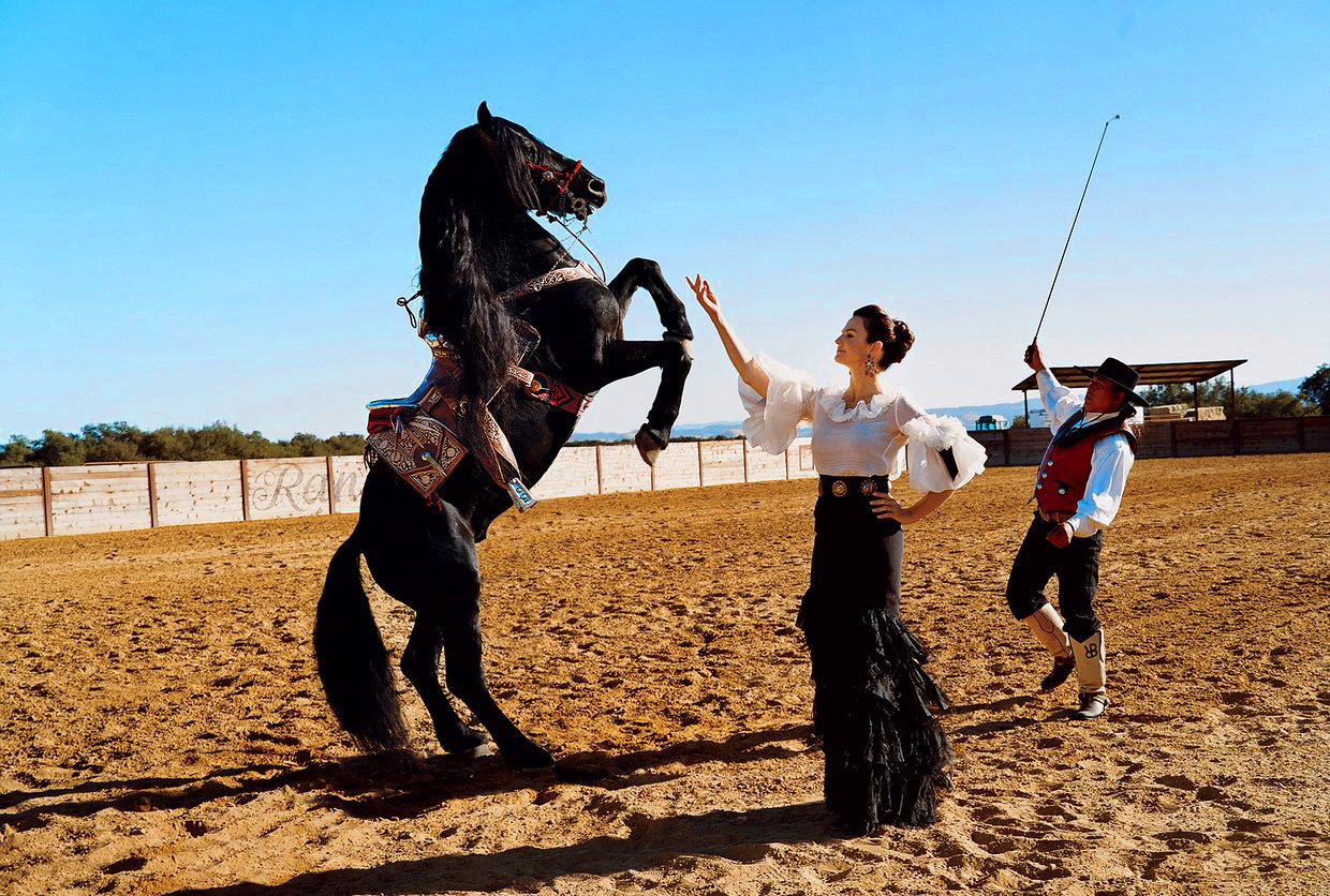 In rezolutiile pentru 2024 ati putea introduce practicarea unui sport ...
