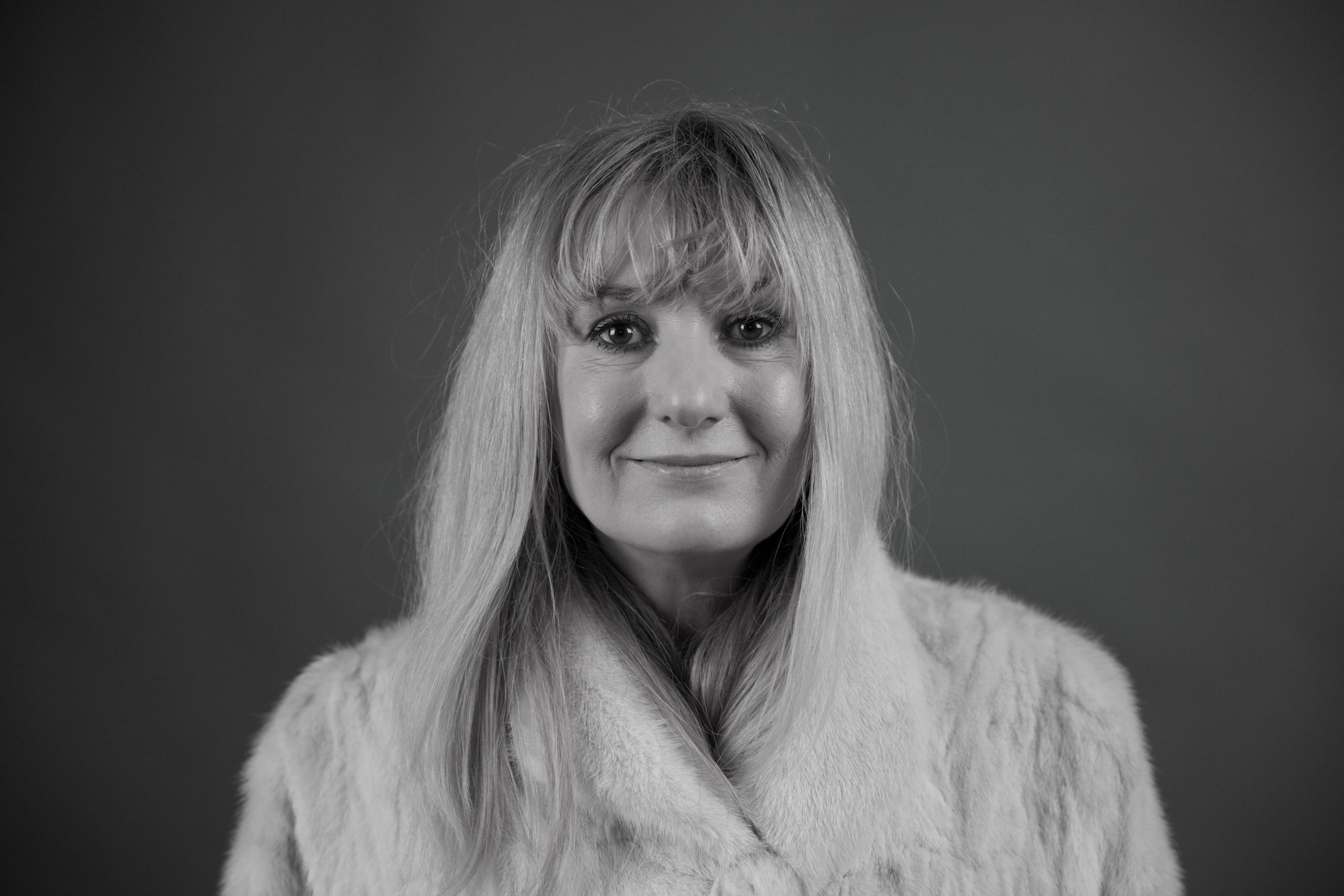 Spectacolul "LUNA" regizat de Marcel Top va avea premiera in februarie ...