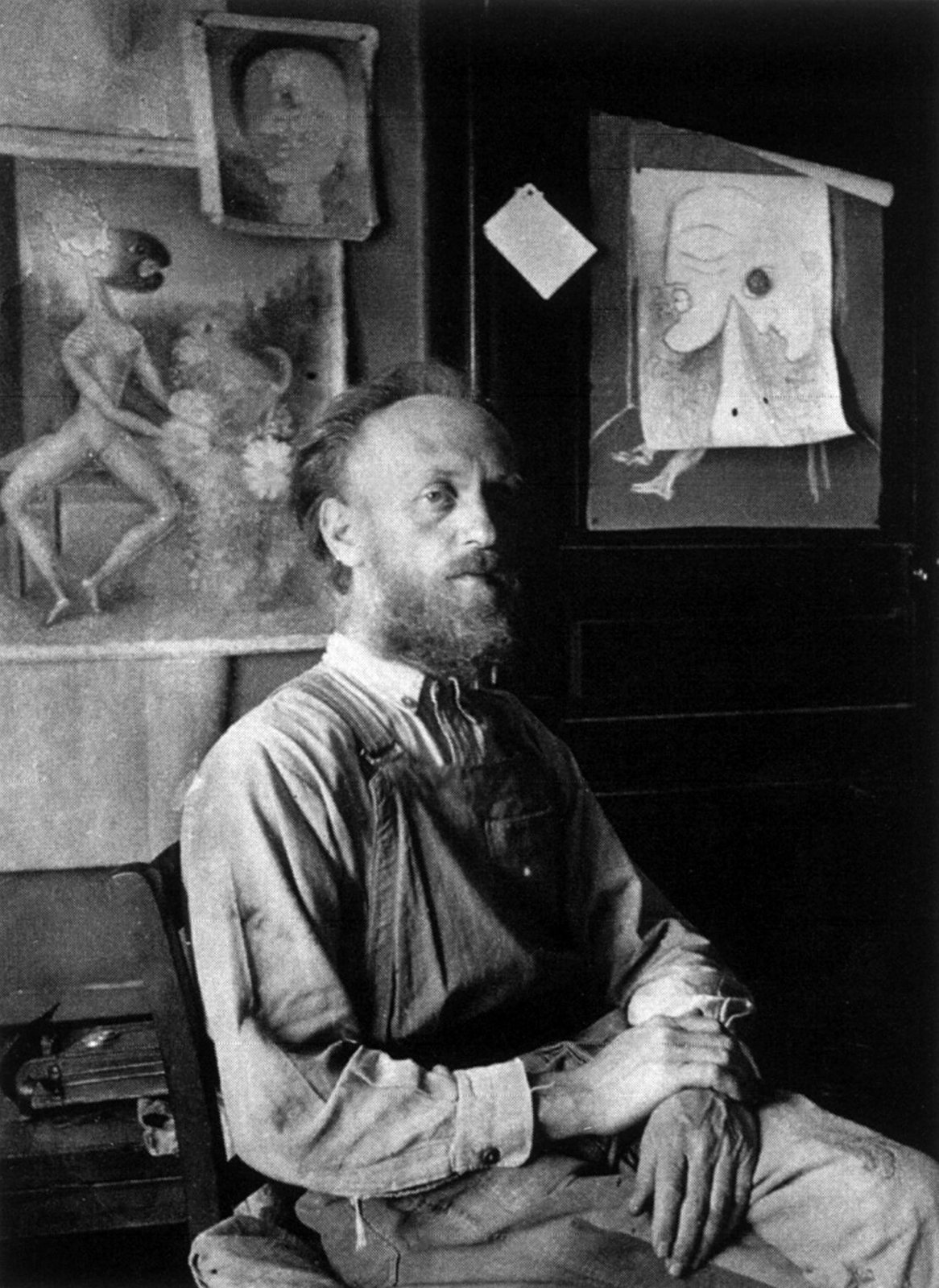 Din 17 februarie, la Timisoara va fi deschisa cea mai importanta ...