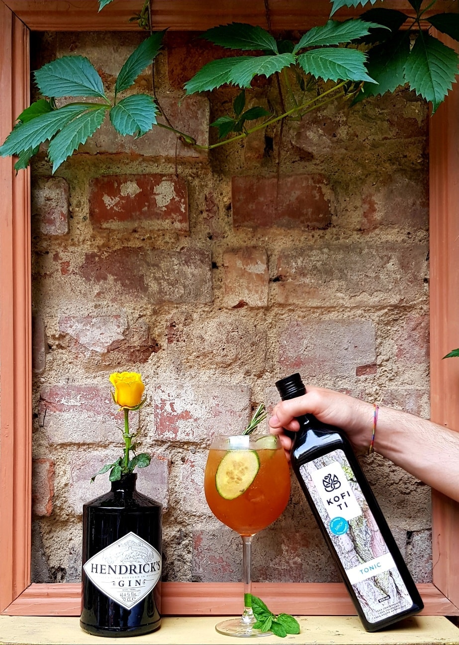 Gradinile de vara mai putin cunoscute: Gradina Olari. Este o oaza de ...