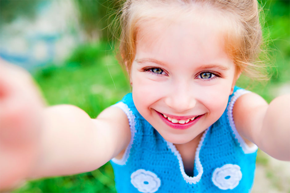 Primul muzeu al fericirii din lume a fost deschis in Copenhaga ...