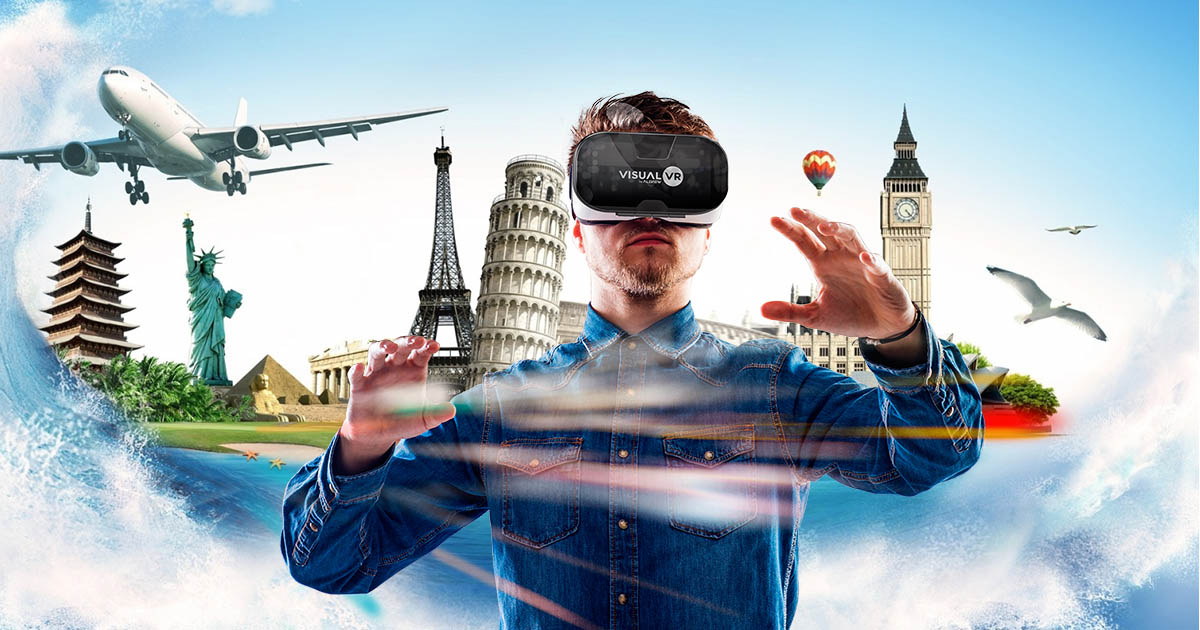 7 cadouri pentru iubitorii de calatorii