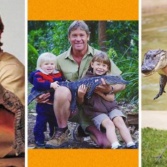 Urban - Prima platforma de going out care creeaza experiente