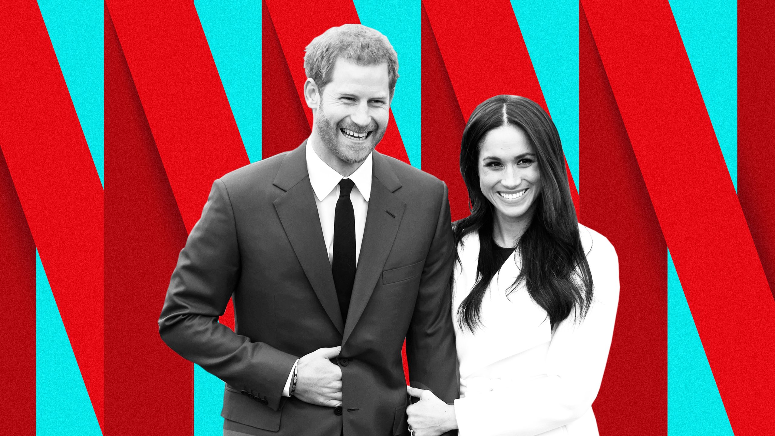 Dupa serialul anulat de Netflix, Printul Harry si Meghan Markle ... Dupa serialul anulat de Netflix, Printul Harry si Meghan Markle ...