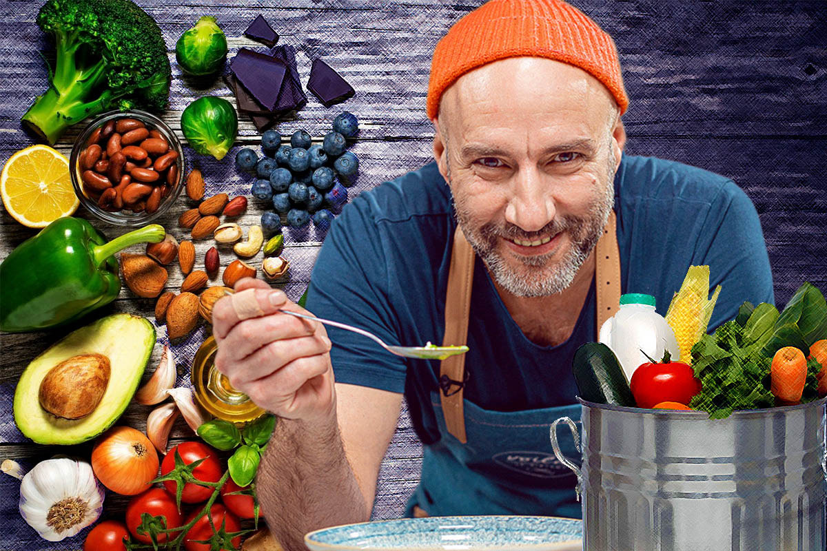 Special Urban Recomandari Freshful By EMAG Cu Chef Radu Dumitrescu special-urban-recomandari-freshful-by-emag-cu-chef-radu-dumitrescu
