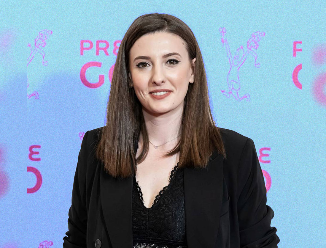 Maria Dobre, coordonator EducaTIFF: ”Catalogul cu filme selectate ...