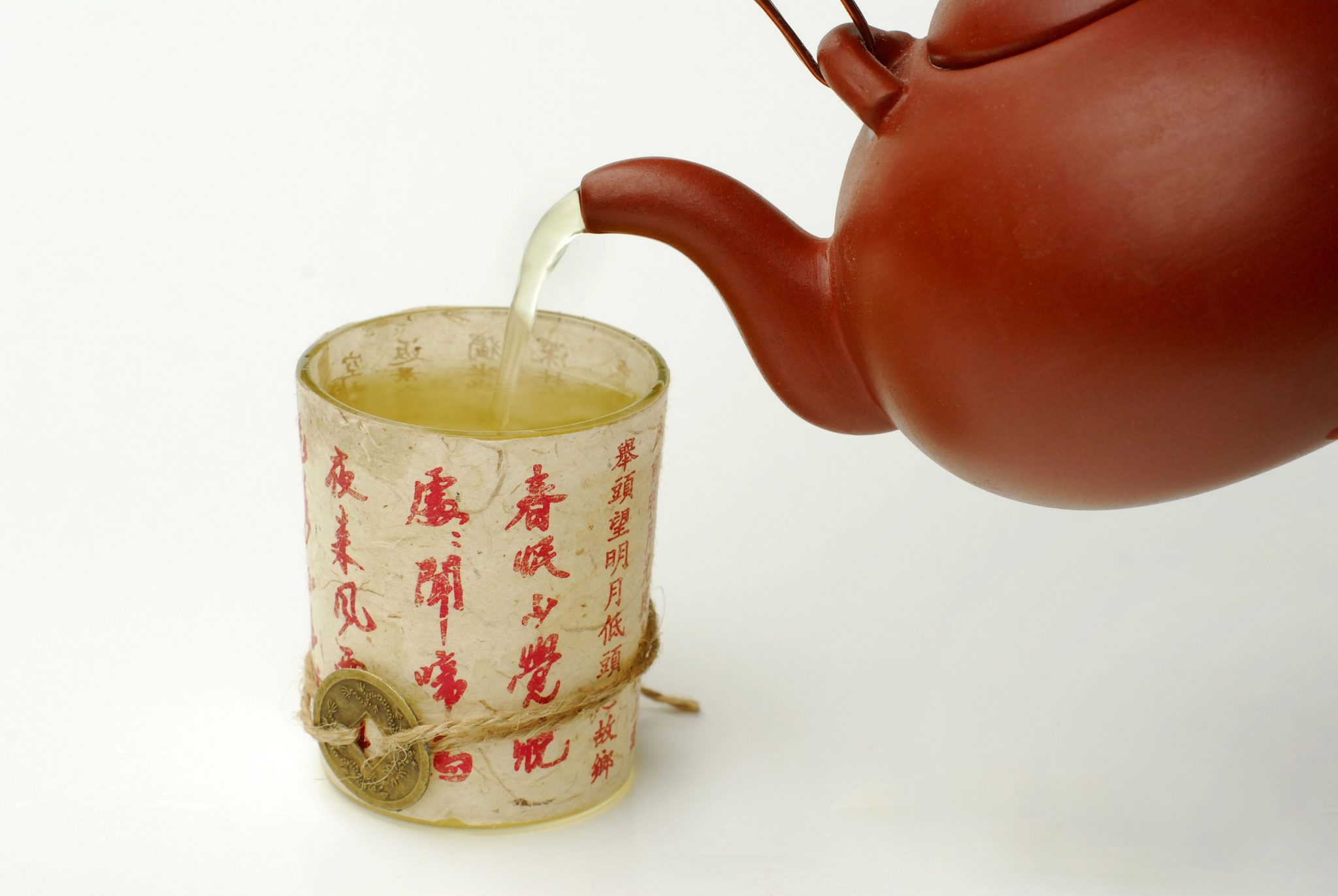 15 decembrie Ziua Internationala a ceaiului. Cele mai bune 10 ceaiuri din lume. Sencha, Matcha ...