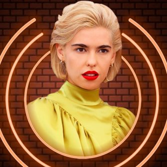 Urban - Prima platforma de going out care creeaza experiente