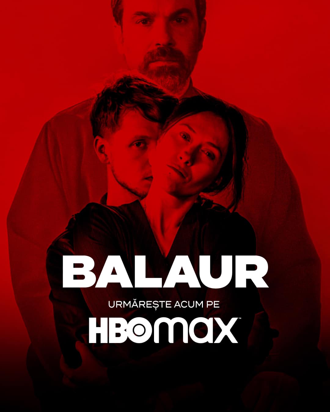 Balaur, un thriller romanesc despre o profesoara care se indragosteste ...