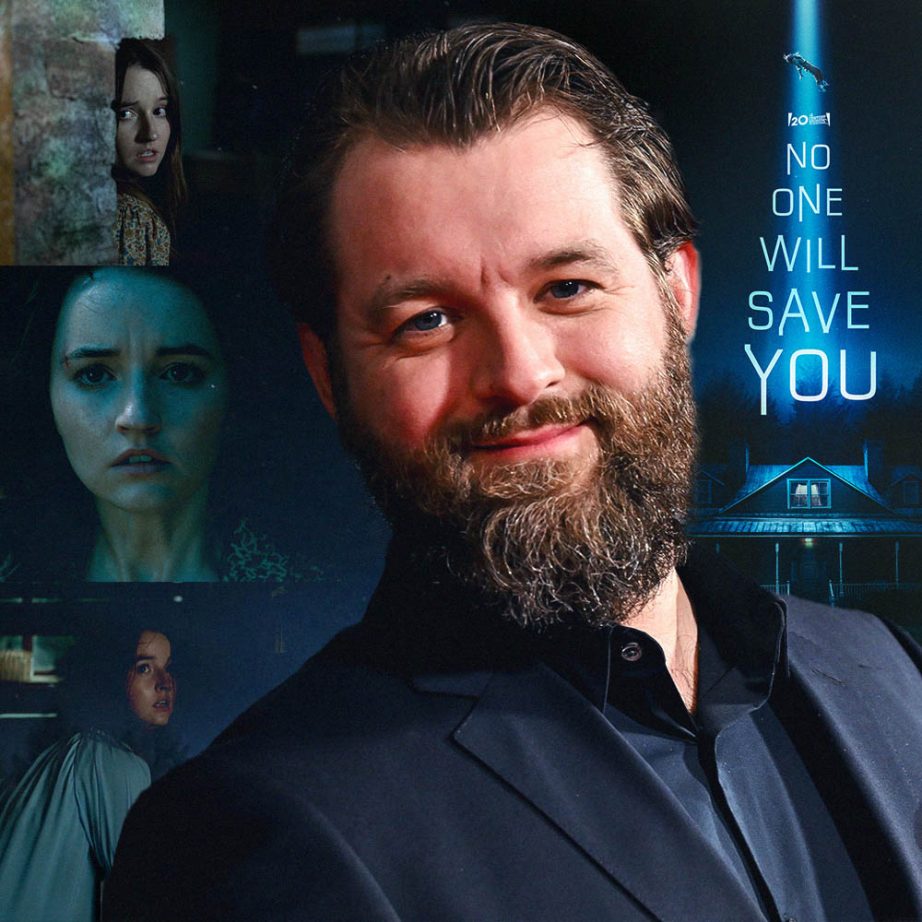 Urban - Prima platforma de going out care creeaza experiente