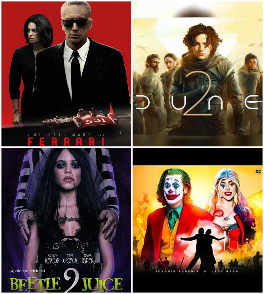 15 filme pe care veti dori sa le vedeti in cinematografe in acest an