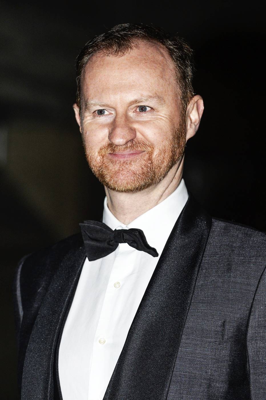 Actorul care a fost tatal lui Harry Potter vine in premiera la Comic ...