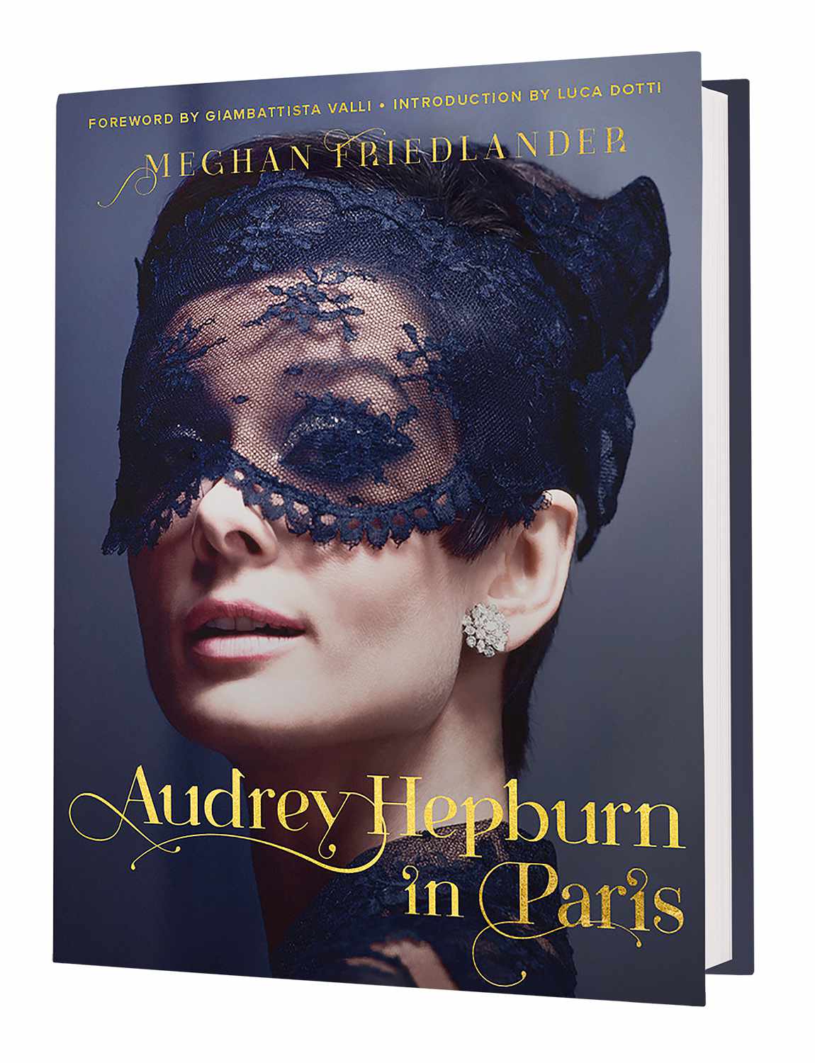 (galerie foto) Fiul lui Audrey Hepburn lanseaza o carte despre viata ...