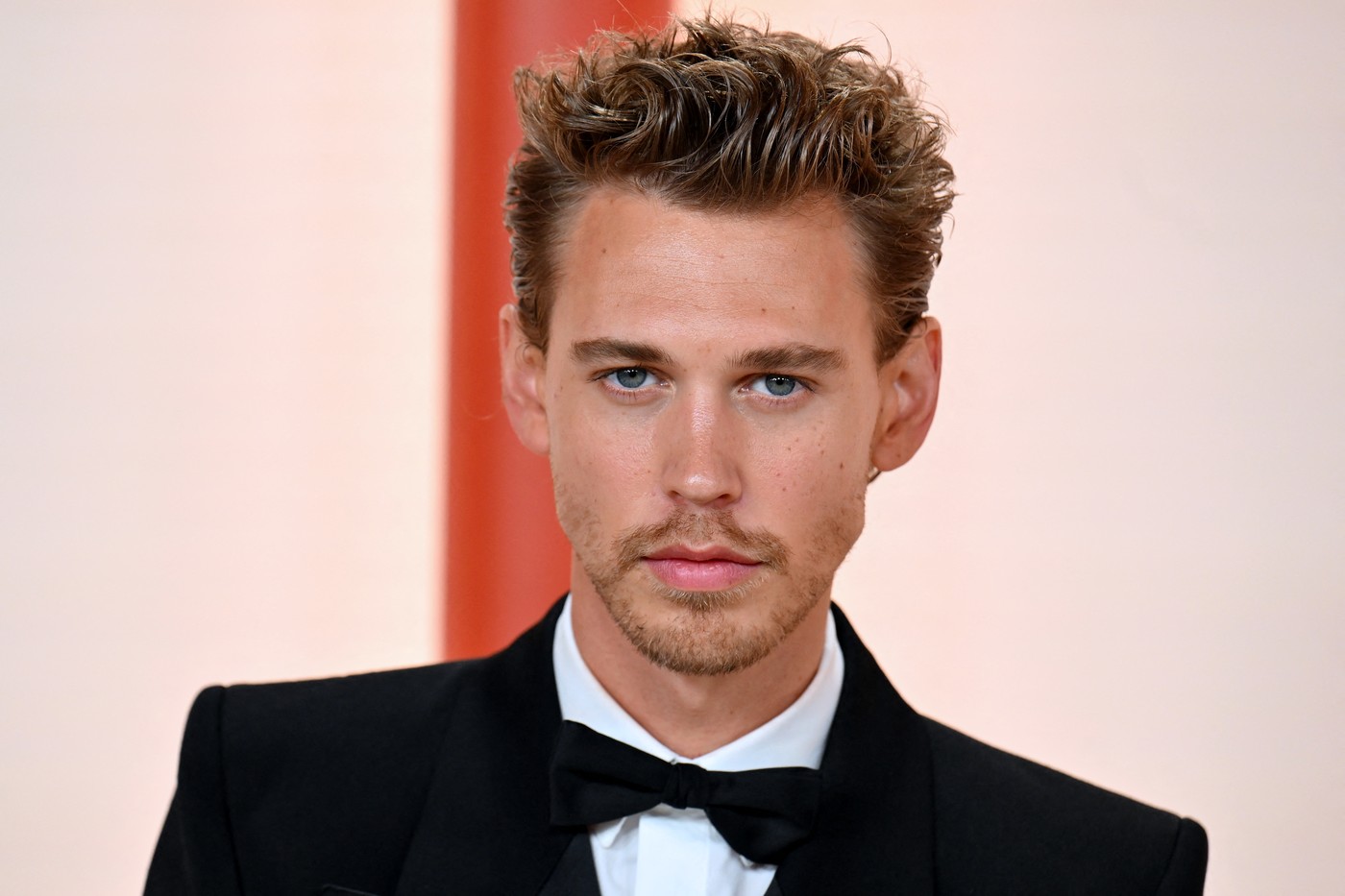 Darren Aronofsky l-a ales pe Austin Butler pentru a juca rolul ...