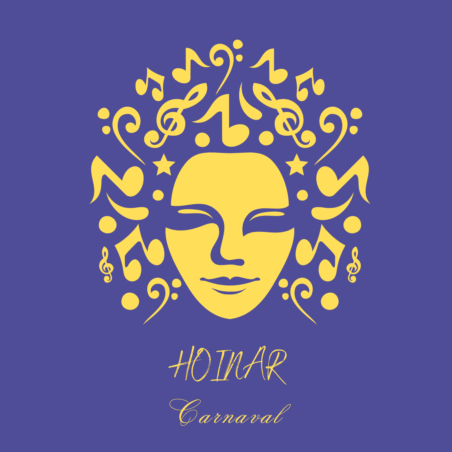 Hoinar Festival, evenimentul care face accesibila muzica clasica, aduce ...