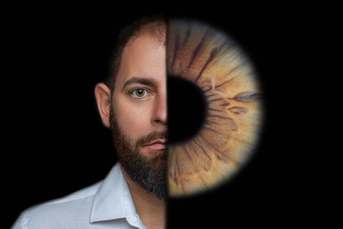 Interviu Alexandru Radu Popescu, fotograf care expune la Londra imagini ...