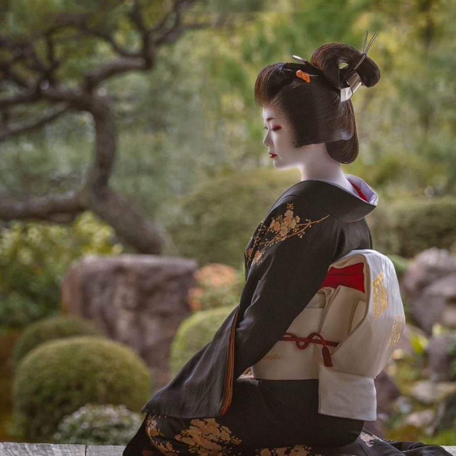 De astazi pana pe 14 iunie au loc Zilele Culturii Japoneze. Veti ... De astazi pana pe 14 iunie au loc Zilele Culturii Japoneze. Veti ...