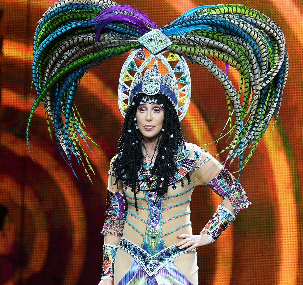 Urban - Prima platforma de going out care creeaza experiente