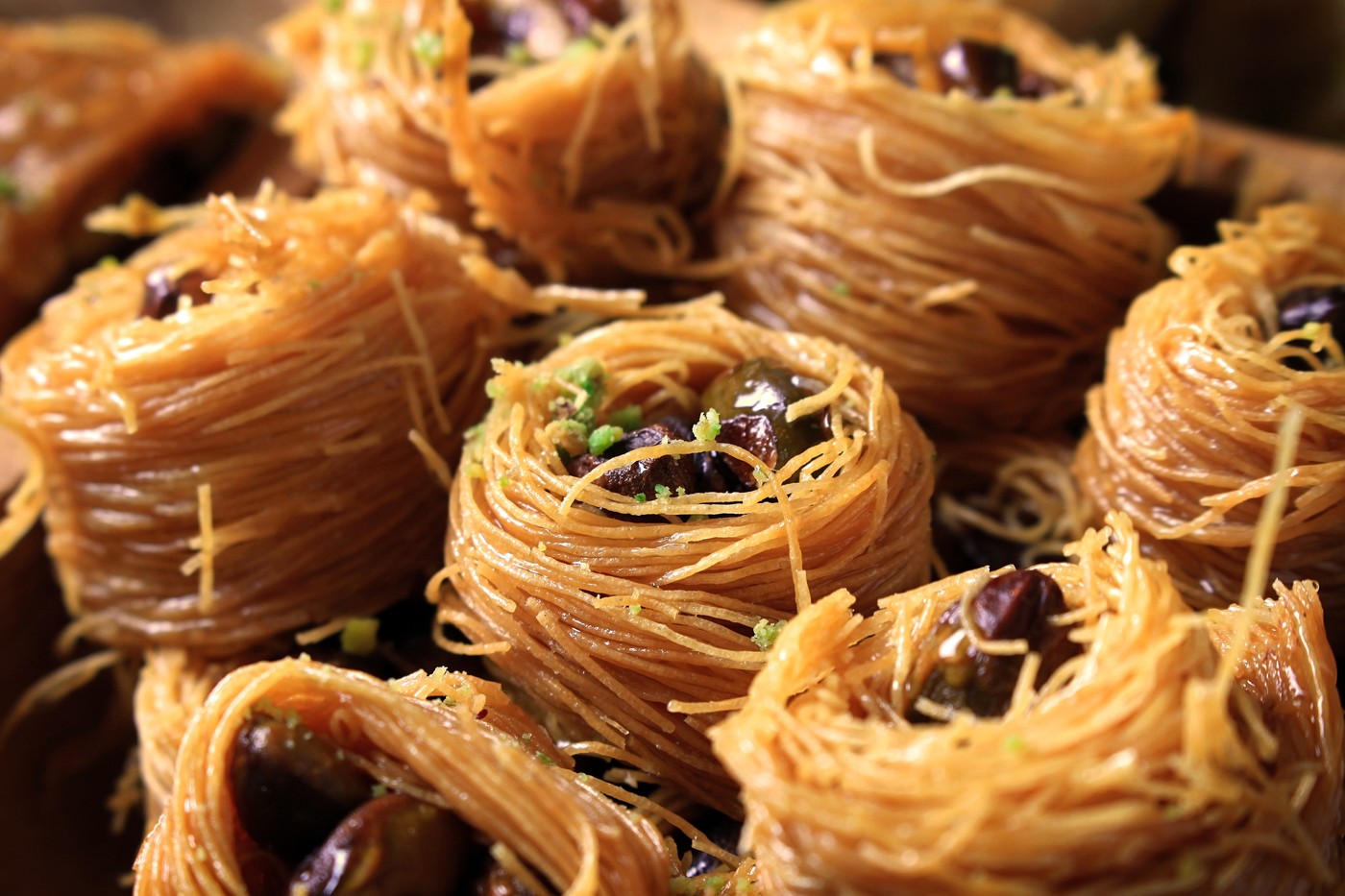 Astazi incepe Balkanik Festival – Home of World Music. Activitati ...