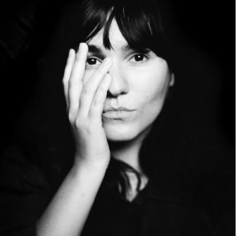 Urban - Prima platforma de going out care creeaza experiente