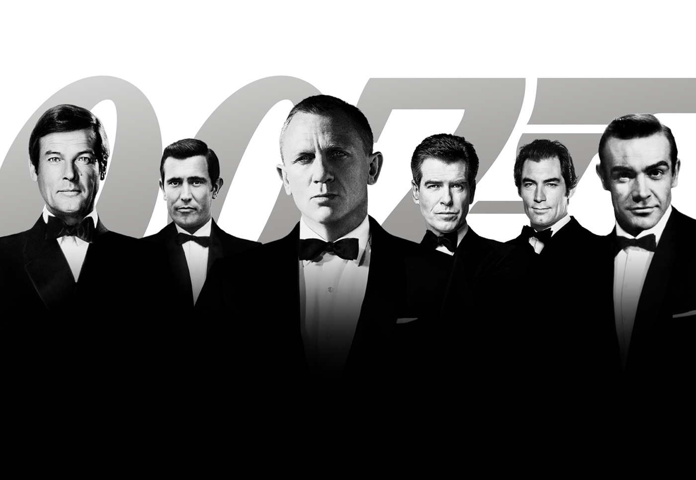 Callum Turner devine noul favorit pentru rolul lui James Bond. Recent ...