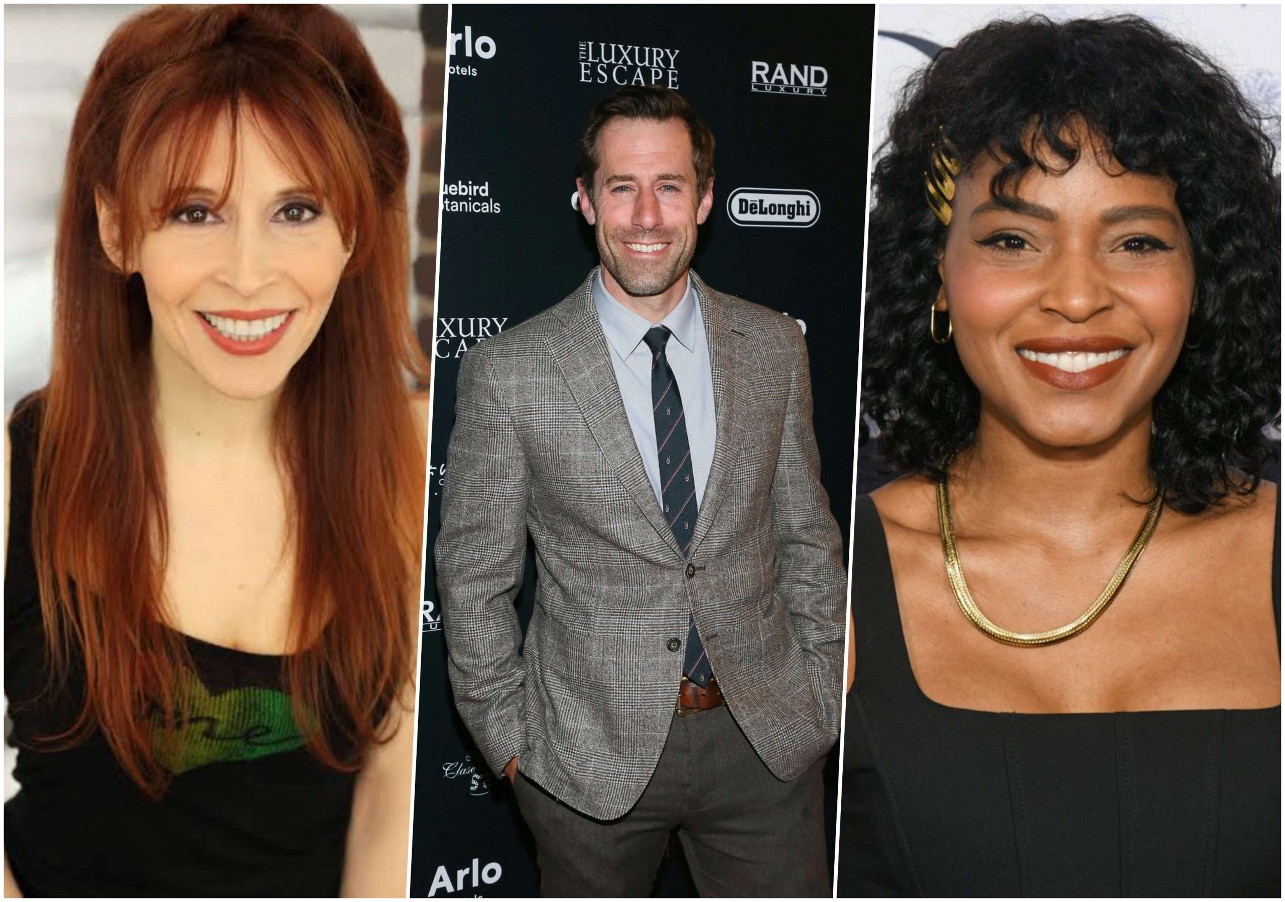 In acest moment se filmeaza la Bucuresti comedia romantica americana ...