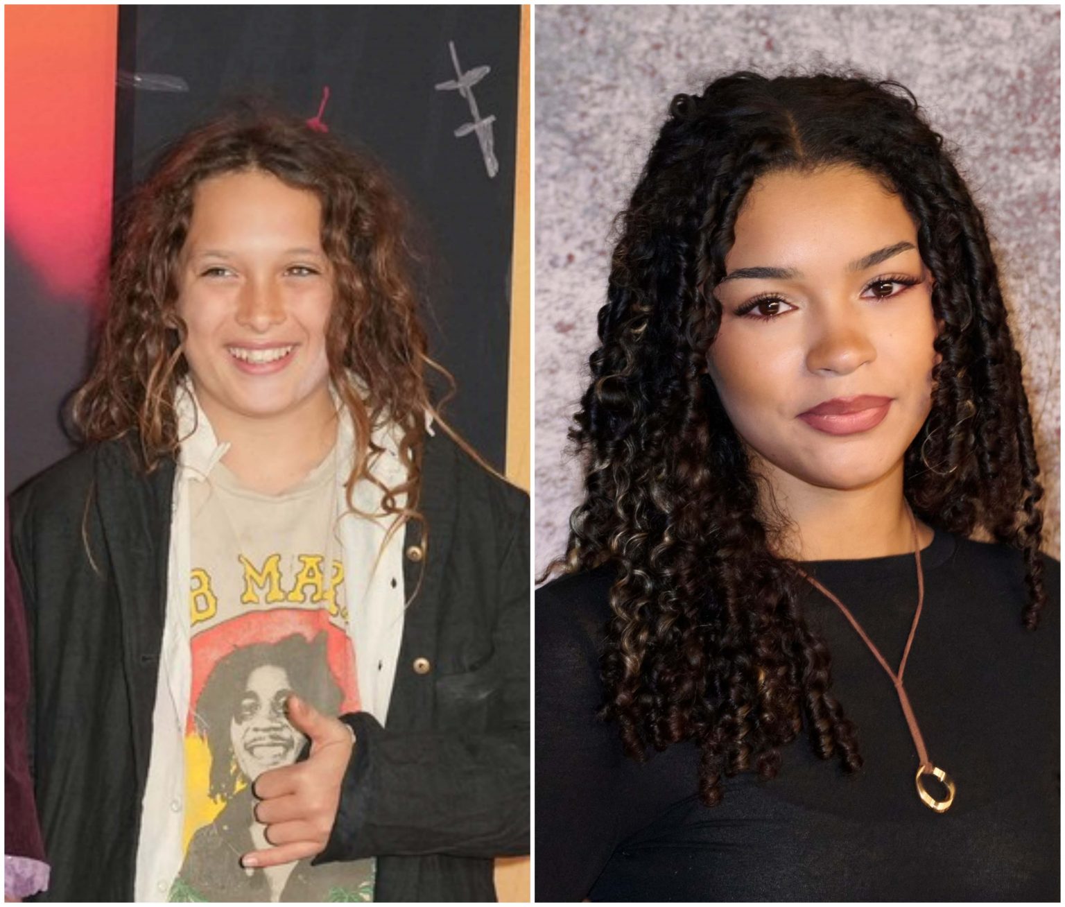 Fiul lui Jason Momoa, Nakoa-Wolf Momoa, va juca in Dune 3. Va avea o sora geamana, Ida Brooks ...