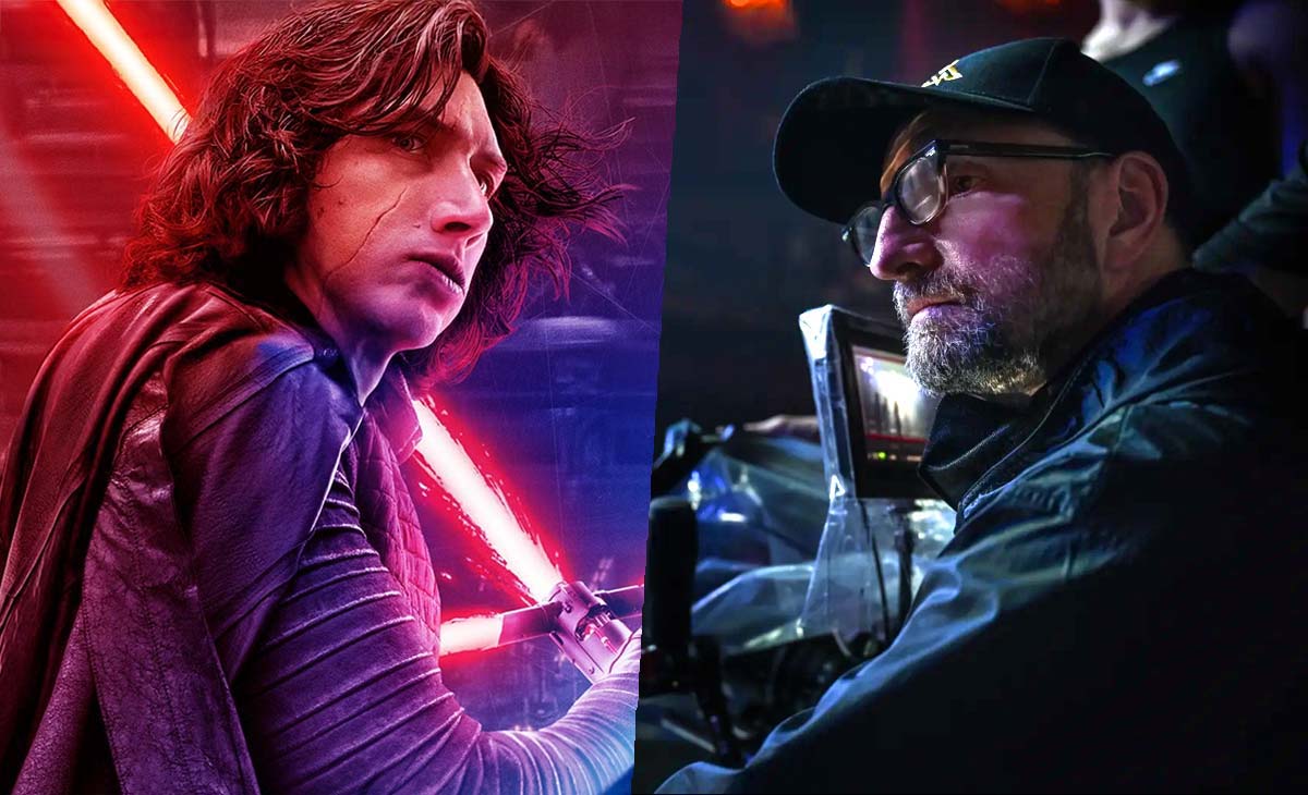 Fanii Star Wars lanseaza o campanie spectaculoasa pentru a salva ...